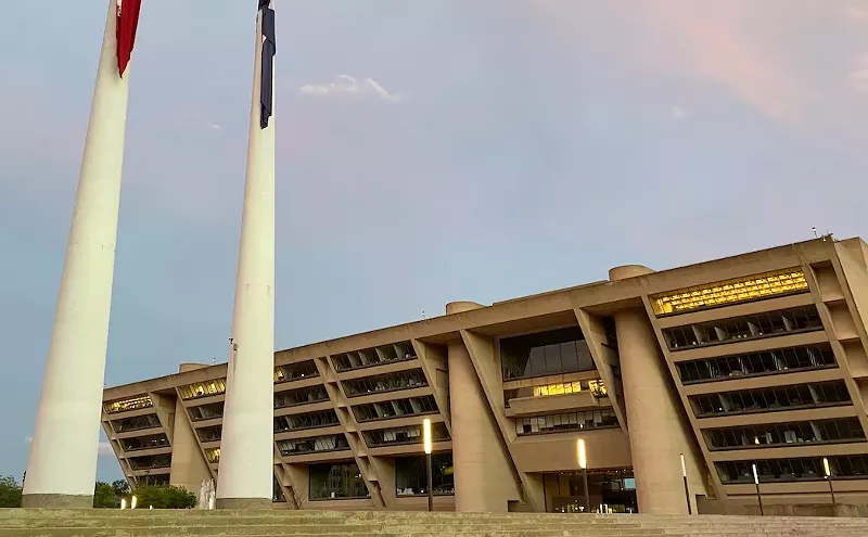 Latest News in Dallas, TX - Breaking Stories and Investigative Journalism