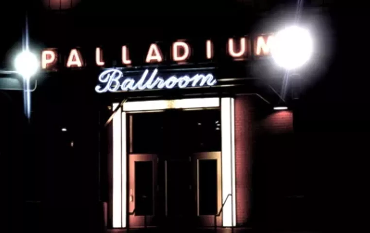 Office at Palladium Loft | Dallas | Dallas Observer | The Leading ...