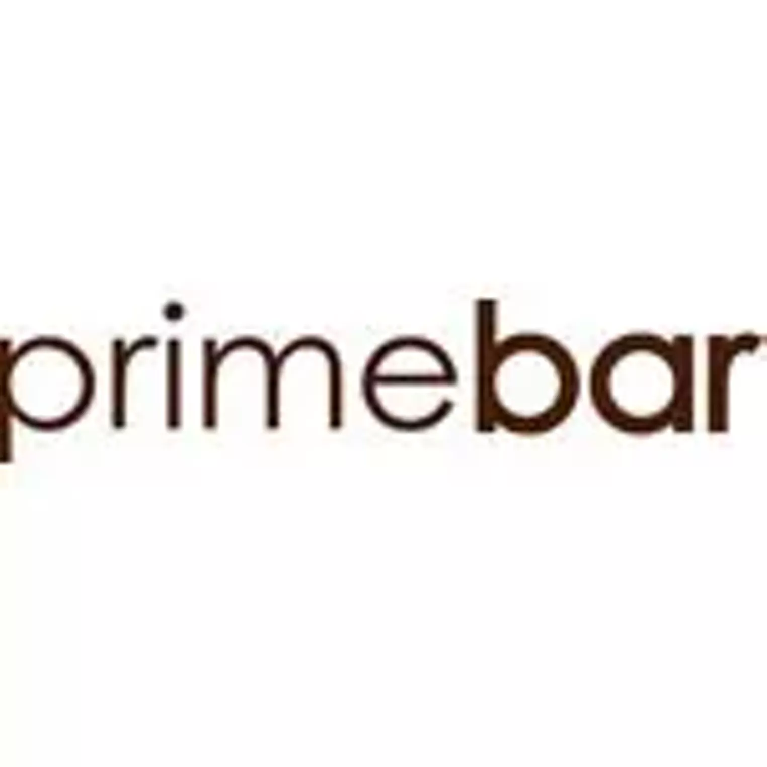 Primebar's One Year Anniversary | Dallas | Dallas Observer | The ...