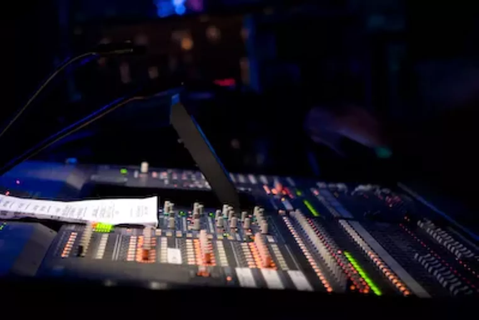 Rob Zombie at Palladium Ballroom | Dallas | Dallas Observer | The ...