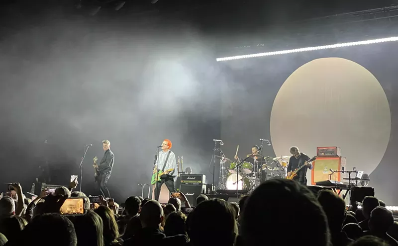 Dallas Music News and Reviews: The Best Local Bands in Dallas, TX