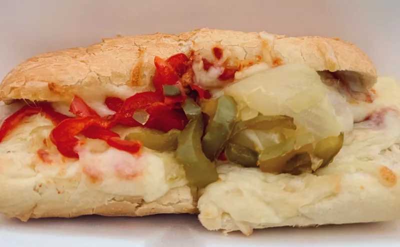 Even Coast | Addison | Seafood, Steak | Restaurant