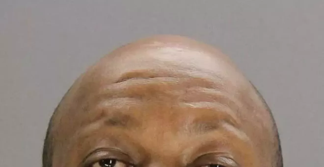 Dallas Serial Killer Suspected Indicted for Six More Murders | Dallas ...