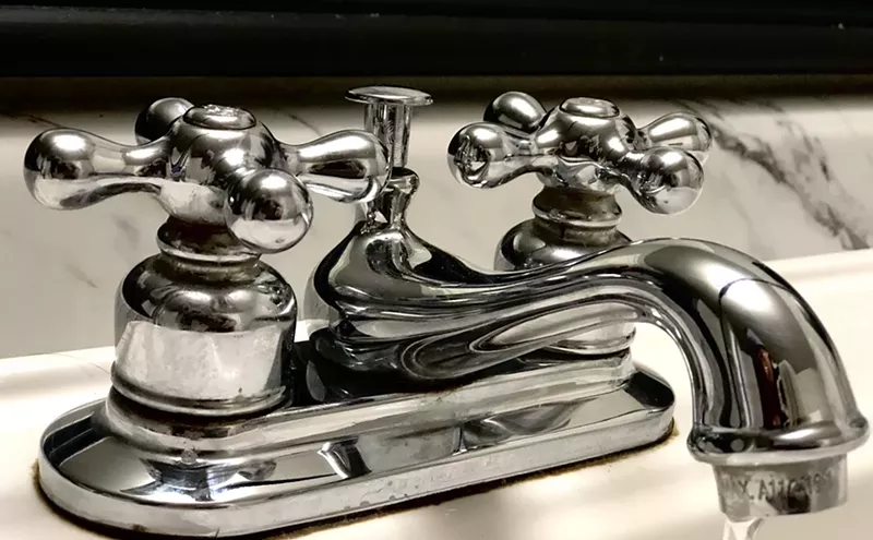 Emma Ruby | Dallas Observer