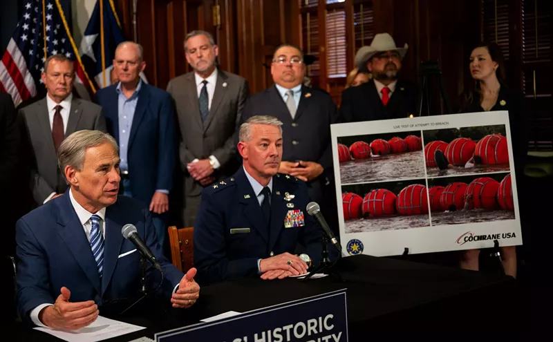 North Texas Noir: Infidelity, Murder and Grief Destroy Lives in Flower ...