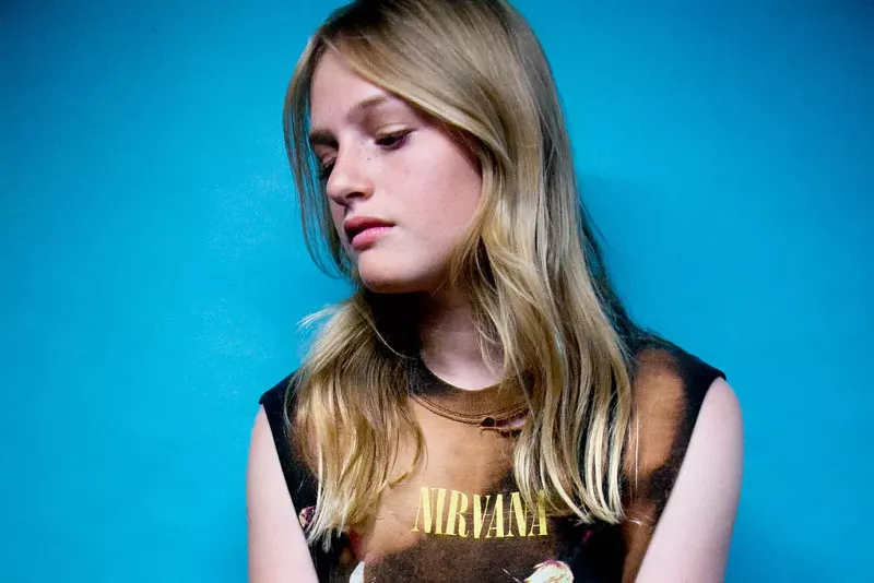 The 10 Best Concerts of the Week: Drowning Pool, Allison Moorer ...