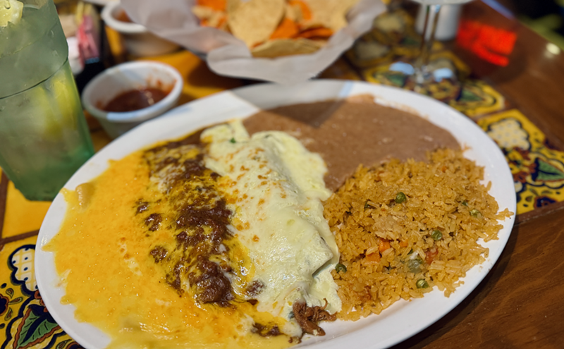 Even Coast | Addison | Seafood, Steak | Restaurant