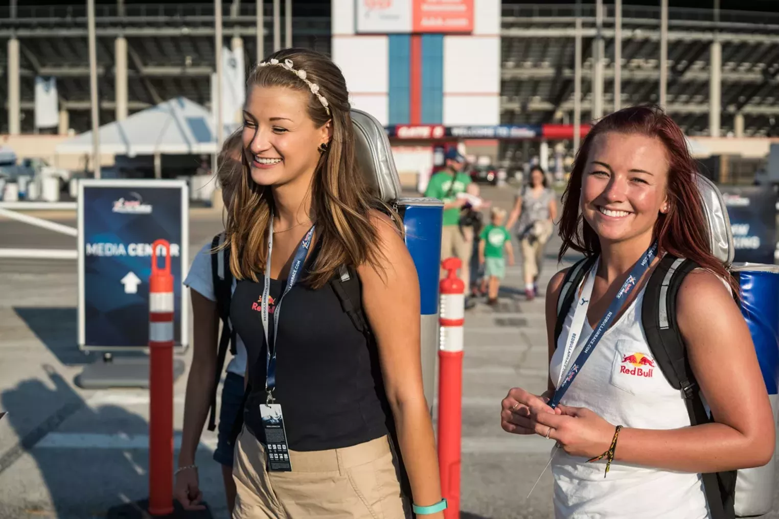 The Crazy Aerial Antics at the Red Bull Air Race | Dallas | Dallas ...