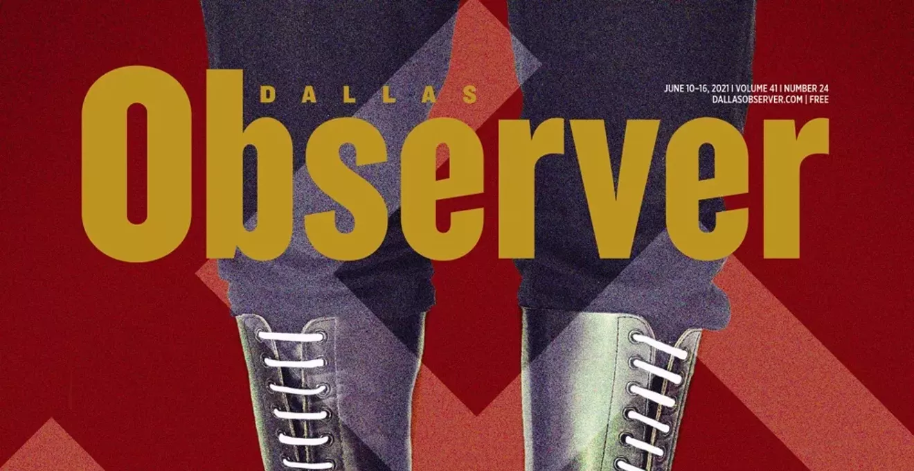 The Confederate Hammerskins, a Neo-Nazi Skinhead Gang, Terrorized ...