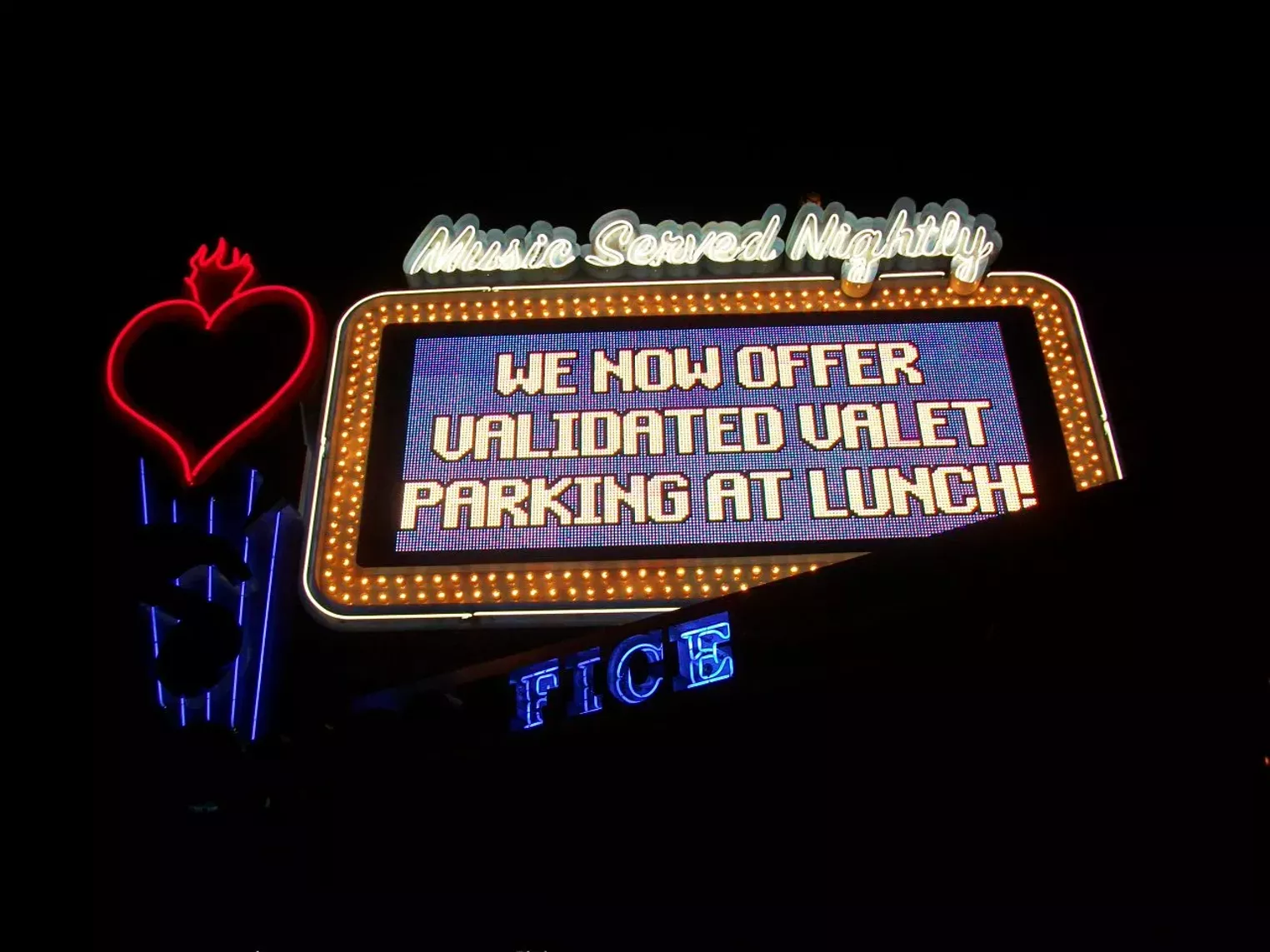 The Pouges | Dallas | Dallas Observer | The Leading Independent News ...