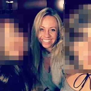 Dallas Police Officer Amber Guyger's Likely Pinterest Account | Dallas ...