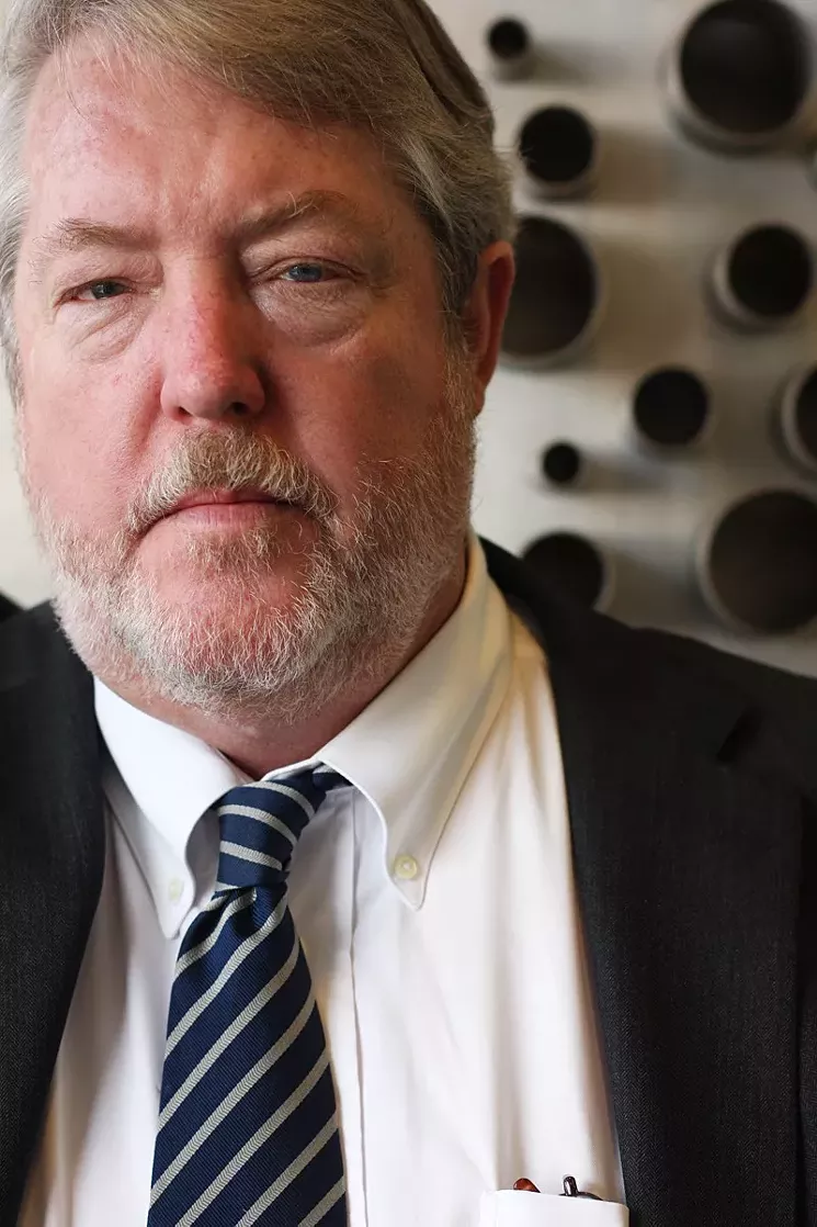 Dallas Seems to Think Eradicating Affordable Housing Improves It ...