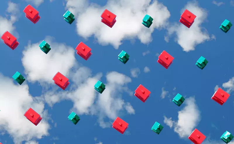 Driver Blake Williams Died Chasing Glory at Yello Belly Drag Strip ...