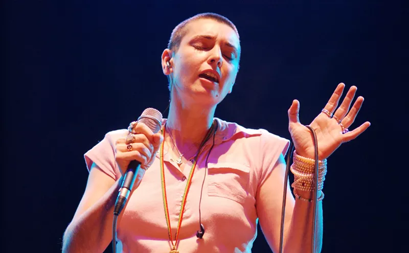 Echoes And Reverberations: The Badge Jackers and Boat People Escape ...