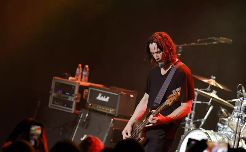 Disturbed Fan Shannon Pardue Talks About Getting Publicly Shamed By ...