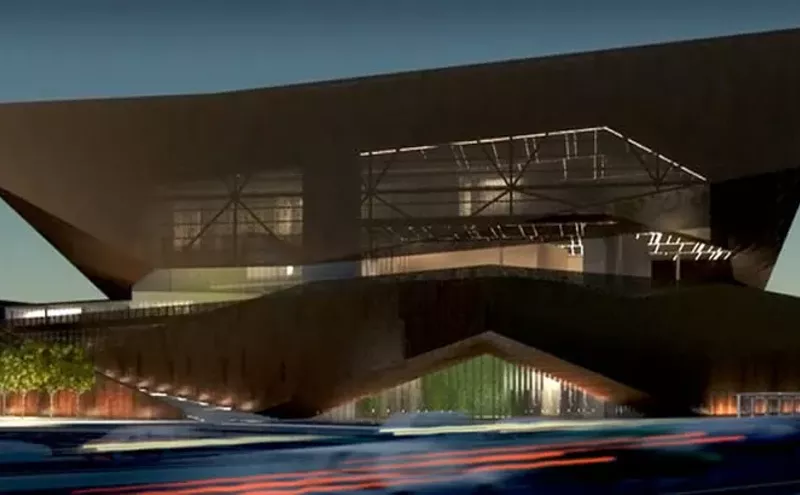 Best Actor 2012 | Christopher Dontrell Piper | Best of Dallas® 2020 ...