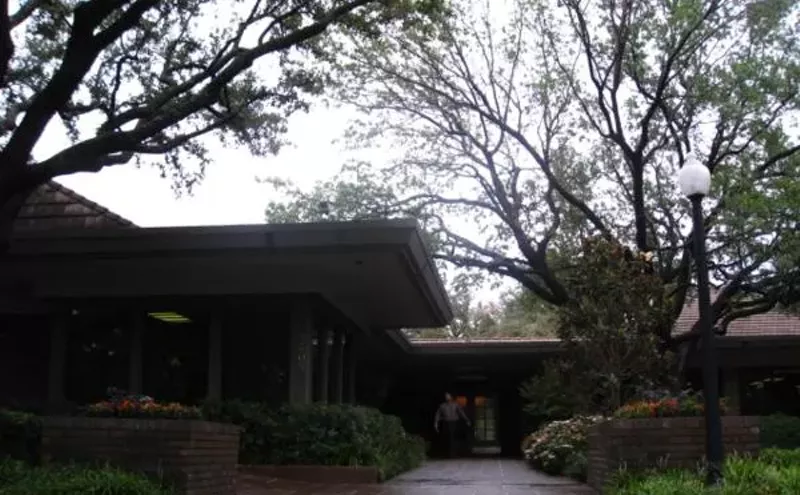 Best Swimming Pool (TIE) 2022 | The Village Country Club | Best of ...