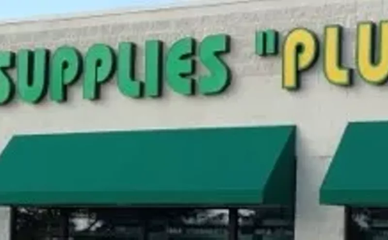 Best Pet Store 2017 Pet Supplies Plus Best Of Dallas 2020 Best best-pet-store-2017-pet-supplies-plus-best-of-dallas-2020-best