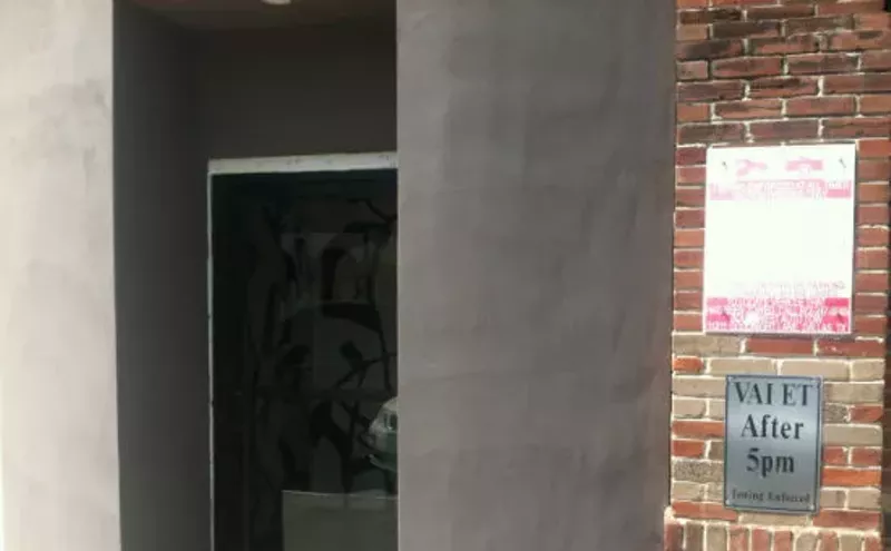 BEST BAR GUILTY PLEASURE 2013 | The fried tacos at The Loon | Best of ...