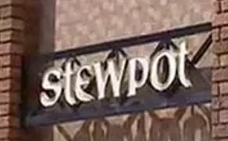 Best Outsider Art Gallery 2009 | The Stewpot | Best of Dallas® 2020 ...