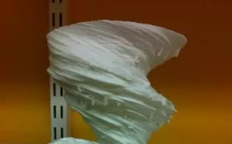 Best Art Inspiration 2017 | Museum of Geometric and MADI Art | Best of ...