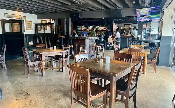 Dallas Music News and Reviews: The Best Local Bands in Dallas, TX