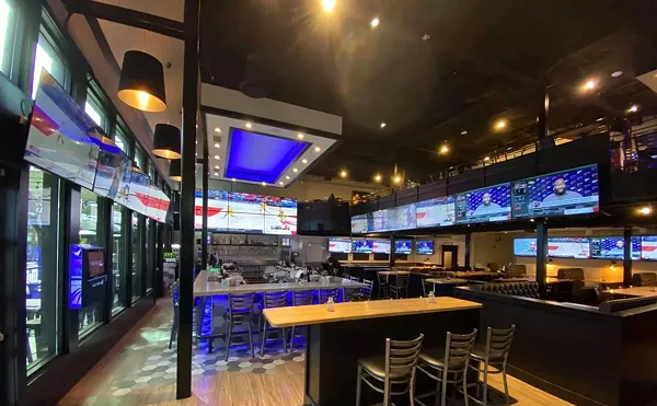 Dallas Music News and Reviews: The Best Local Bands in Dallas, TX