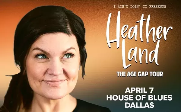 Dallas Observer | The Leading Independent News Source in Dallas, Texas