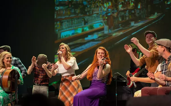 Dallas Observer | The Leading Independent News Source in Dallas, Texas