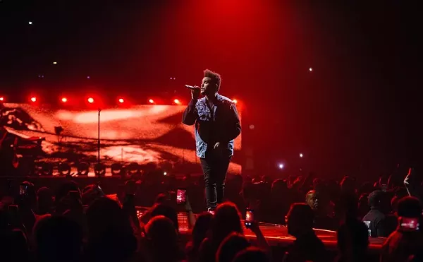 Dallas Music News and Reviews: The Best Local Bands in Dallas, TX