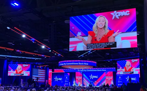 Latest News in Dallas, TX - Breaking Stories and Investigative Journalism