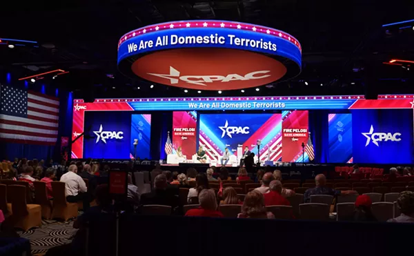 Dallas Observer | The Leading Independent News Source in Dallas, Texas