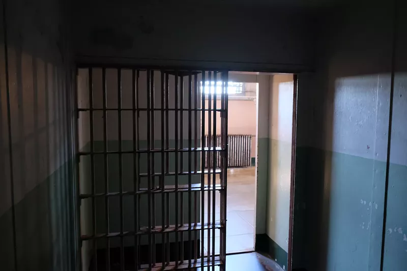 Dallas Man Finally Ruled Innocent in 30-Year-Old Murder Case | Dallas ...