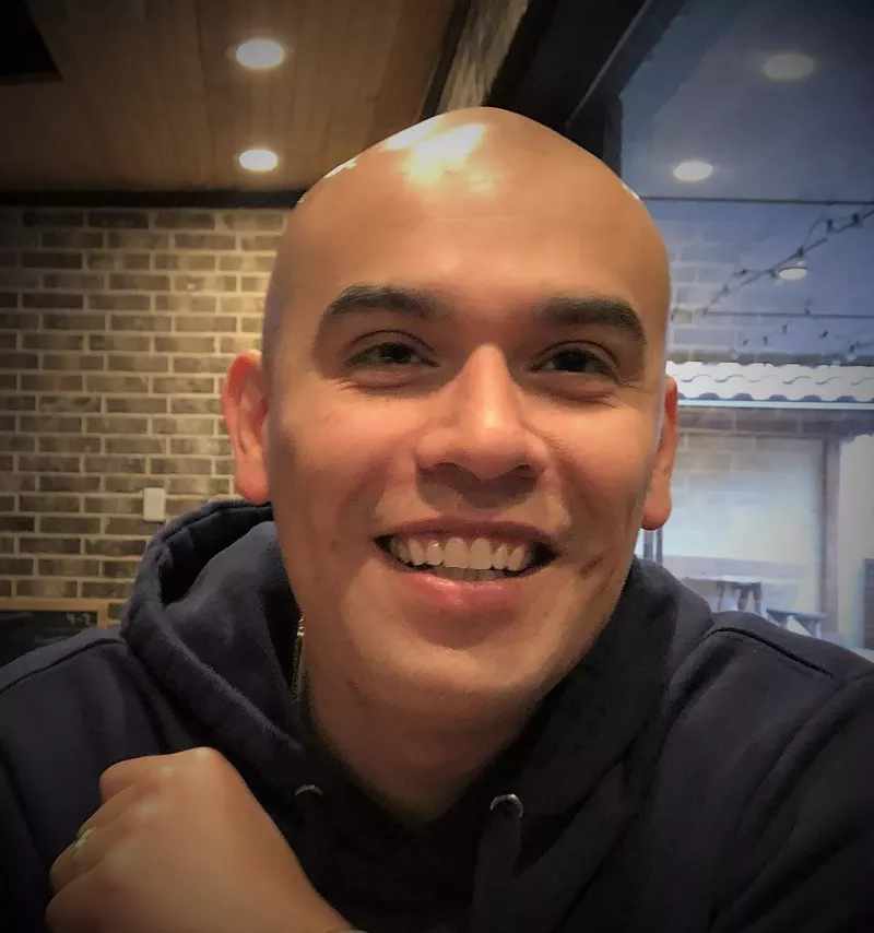 Extreme Lockdown or Surrendering to the Virus Isn't the Choice | Dallas ...