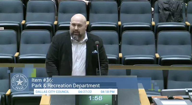 Construction Company Sues City Over Hi-Line Connector Trail Project ...