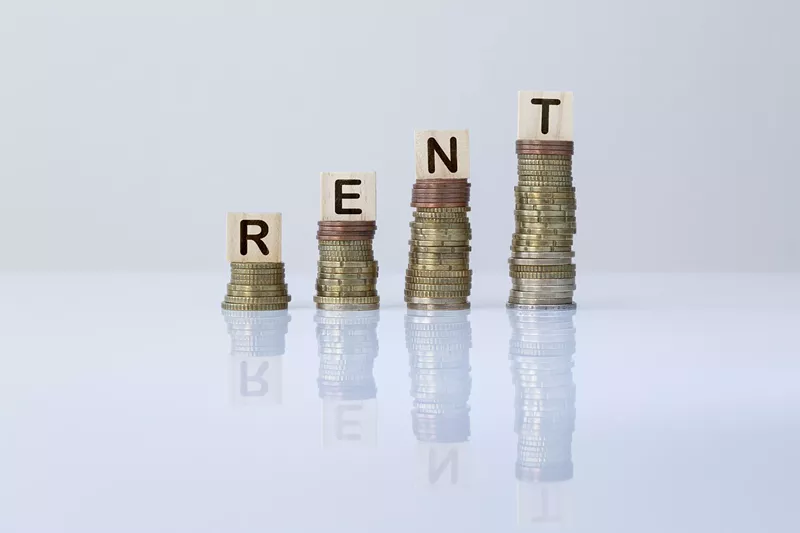 Federal Lawsuit Claims this Richardson-Based Company is Driving Up Rent ...