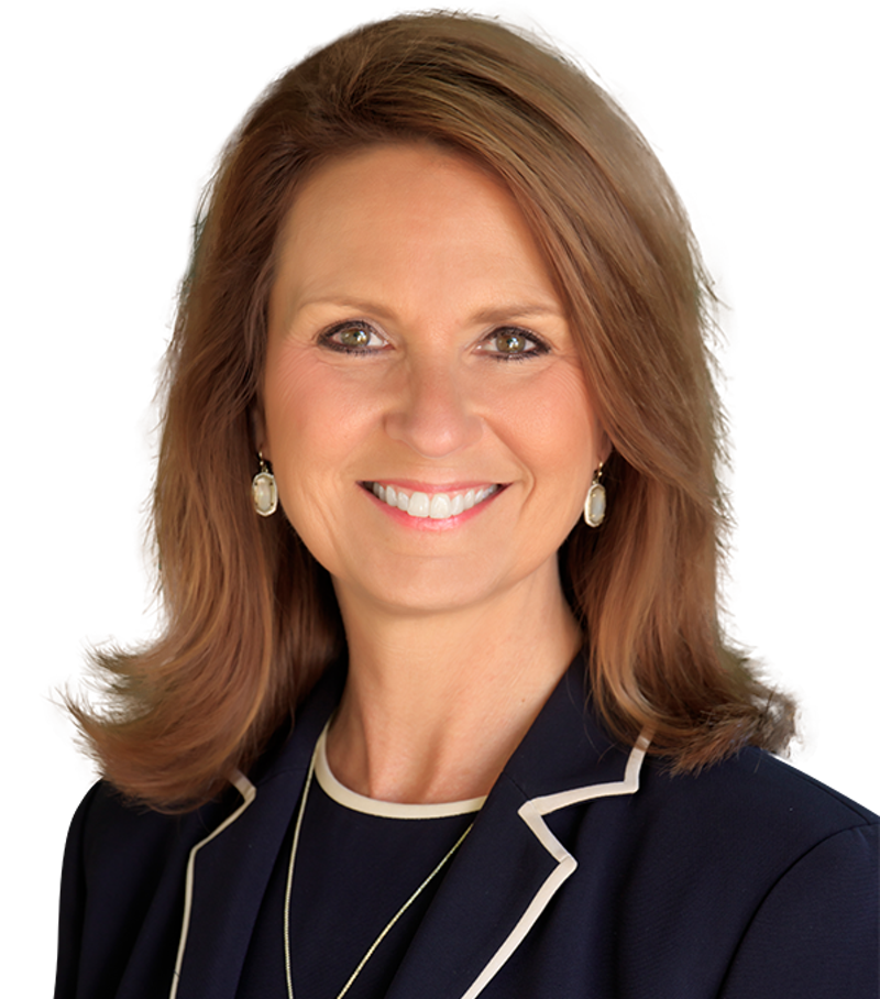 Mckinney Sen Angela Paxton Ken Paxtons Wife Is Pushing All The