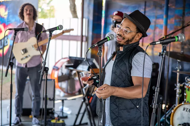 Janet Jackson, Justin Timberlake, Badu and Others Pay Tribute to Dallas ...