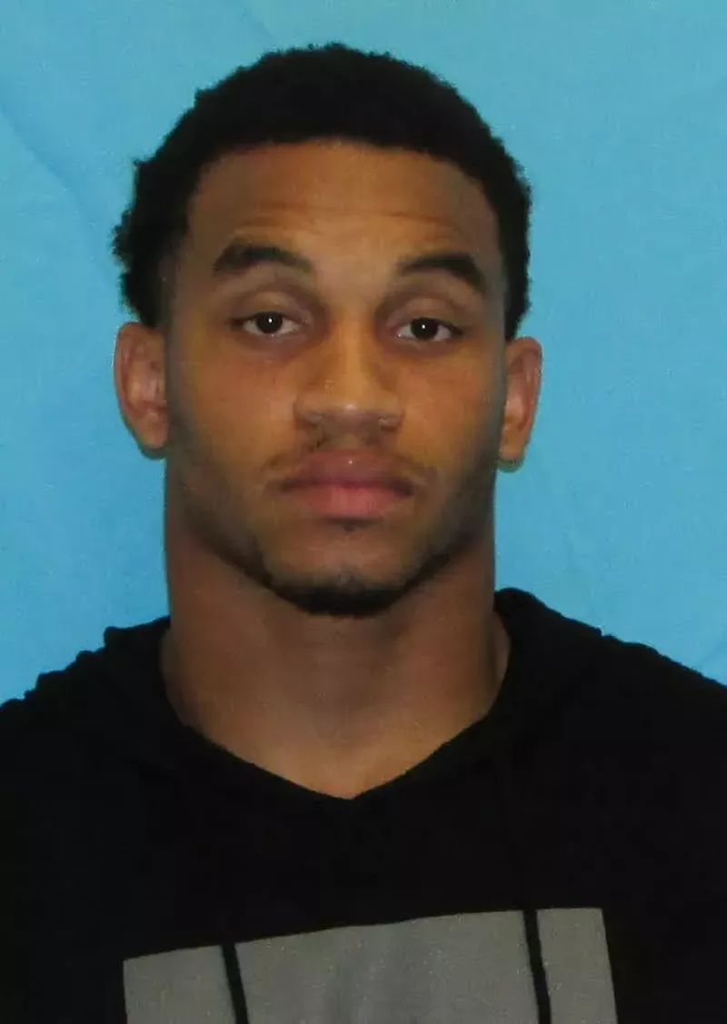 Dallas Cowboys Linebacker Arrested for Aggravated Assault | Dallas Observer