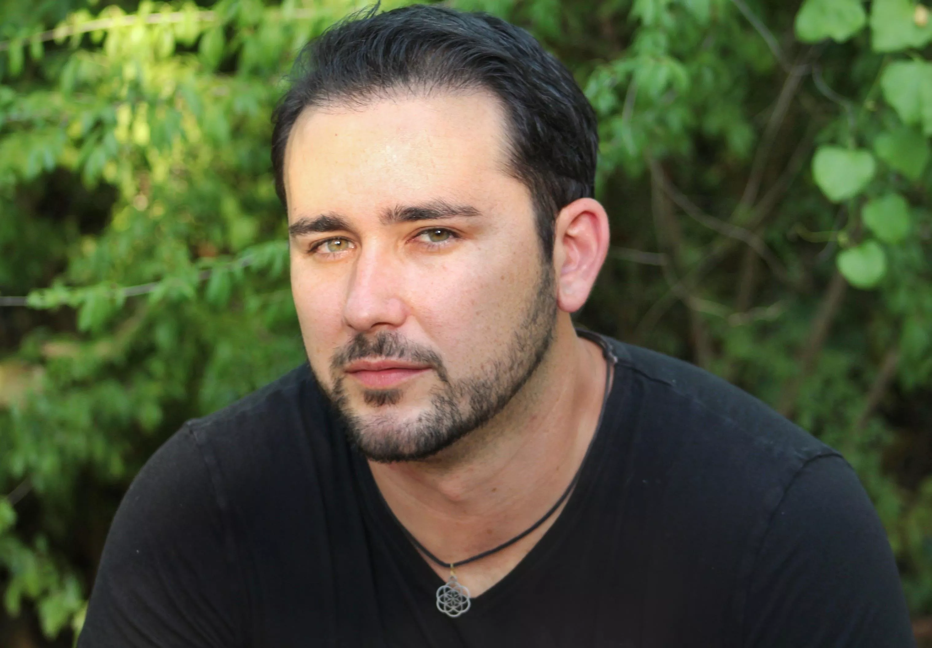 Aaron Dallas's Instagram, Twitter & Facebook on IDCrawl