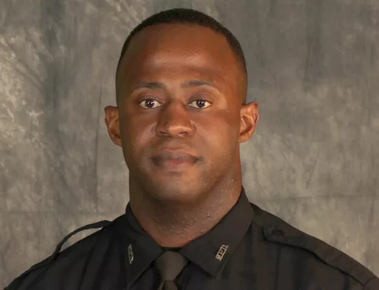 Lyndo Jones Trial Gets Underway In Dallas | Dallas Observer