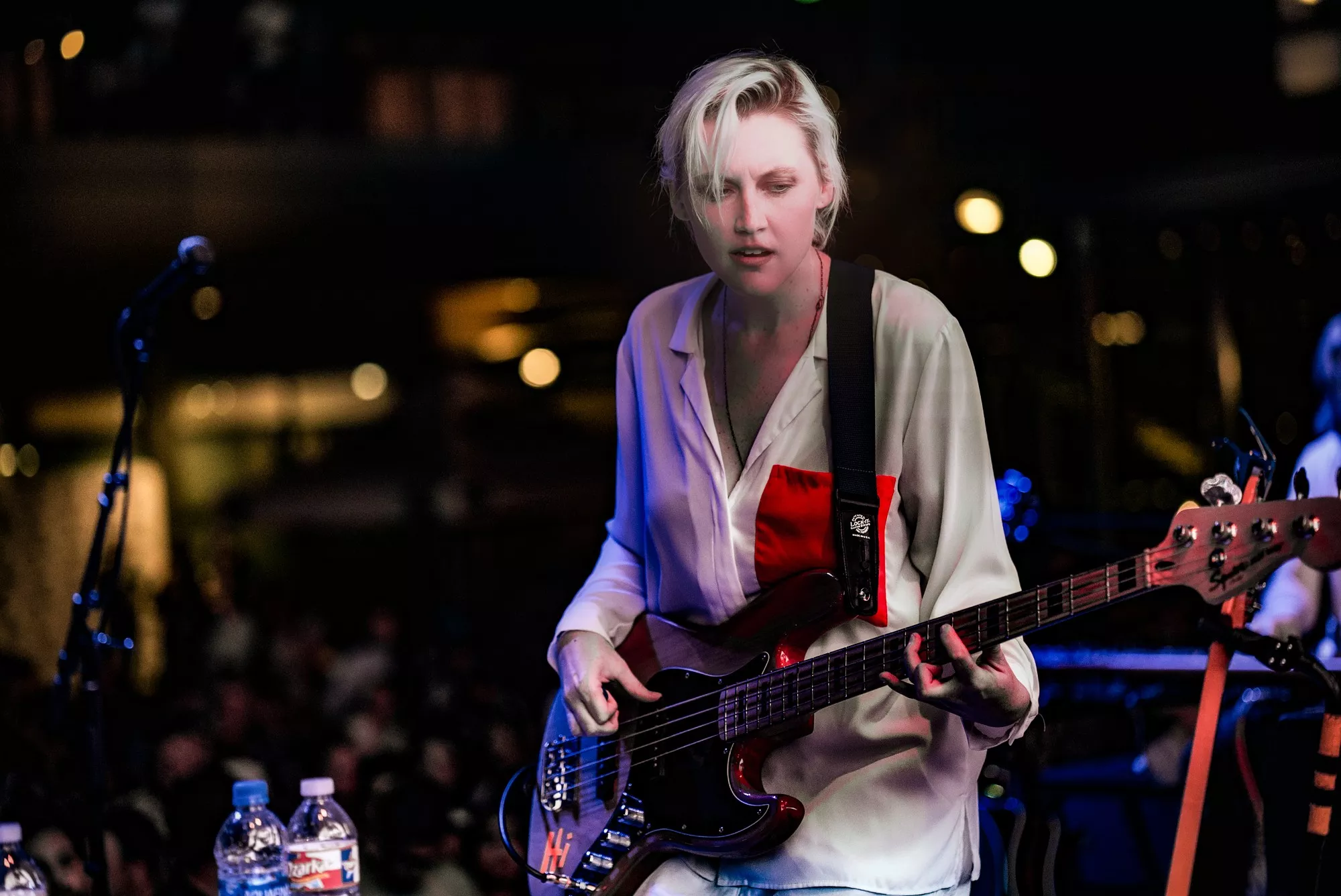 Best Upcoming Dallas Concerts | Dallas Observer