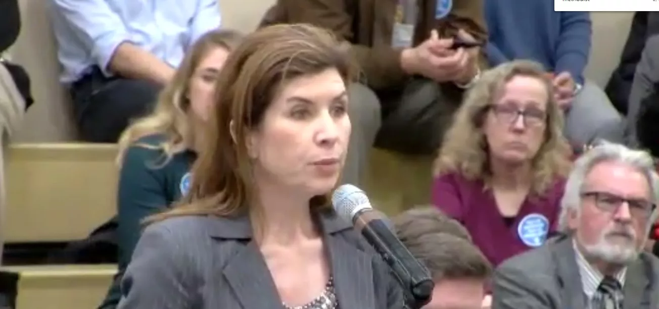 City Council Blew Off Own Rules to Help Methodist | Dallas Observer