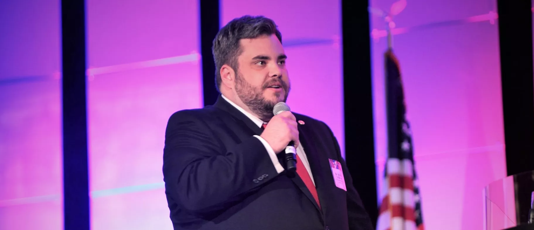 Dallas Arrivals and Departures 2019-20 | Dallas Observer