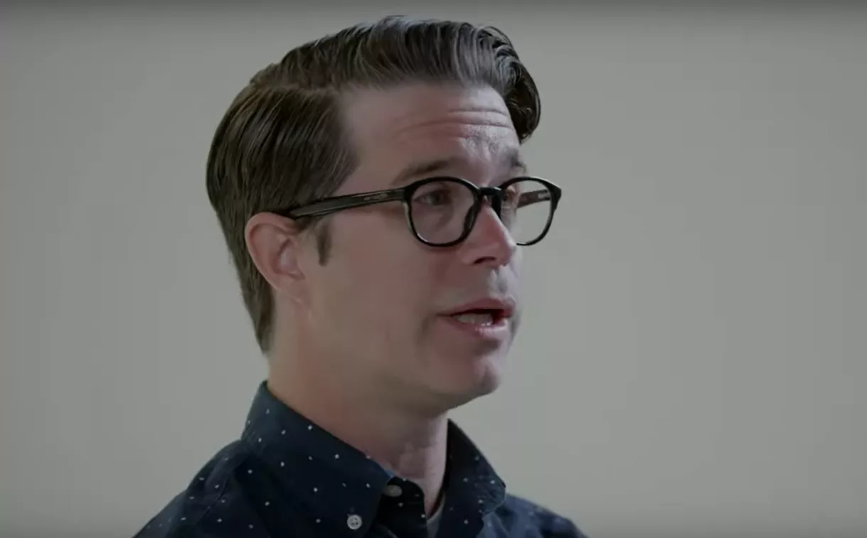 Documentary Rebuttal Shreds WFAA on South Dallas Car Wash Story ...