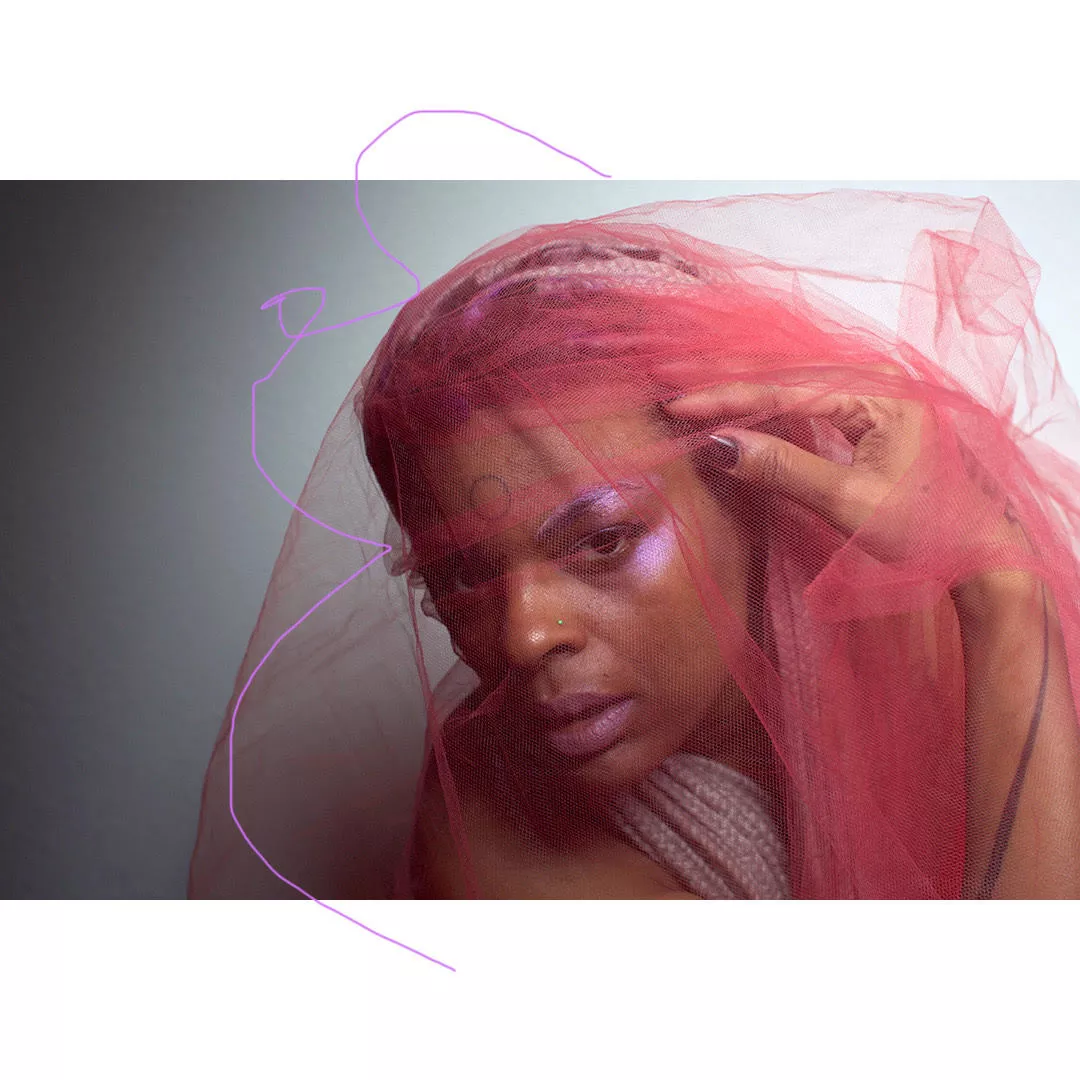 WCW: Meet Our Woman Crush, Singer MATTIE | Dallas Observer