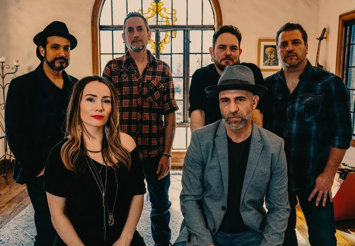 The Best Americana Bands in Dallas | Dallas Observer