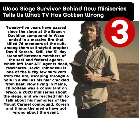 Top 2020 | Dallas Observer | The Leading Independent News Source in ...