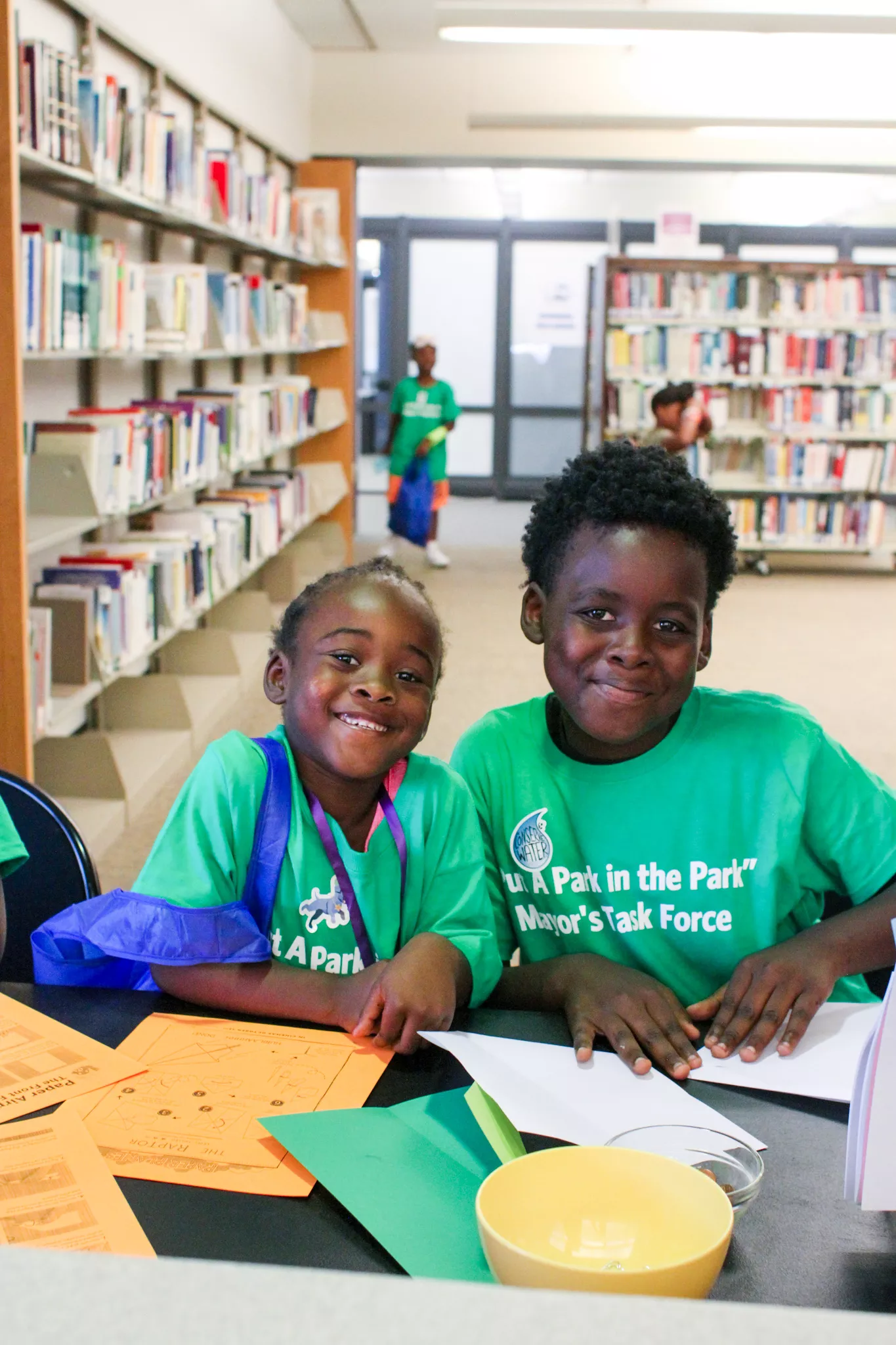 10 Best Upcoming Literary Events In Dallas Fort Worth Dallas Observer