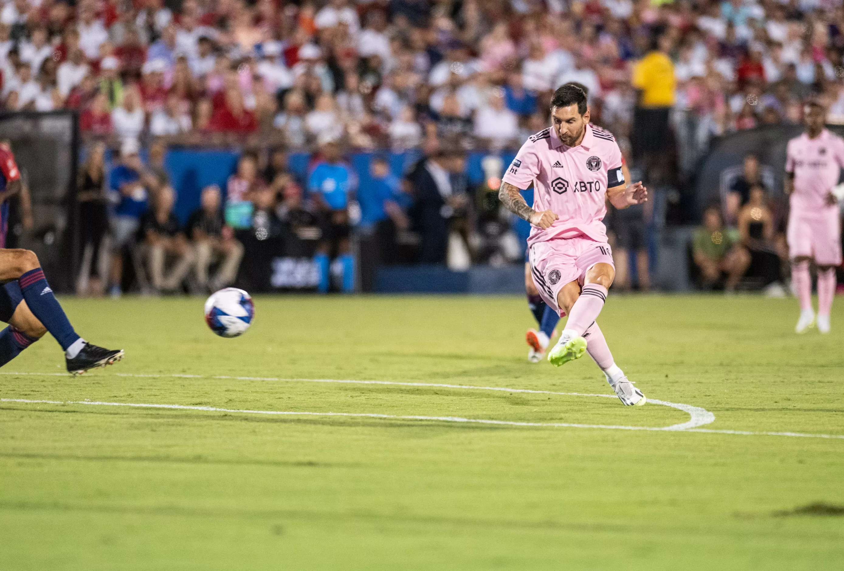 The Most Positive Dallas Observer News Stories 2023 | Dallas Observer